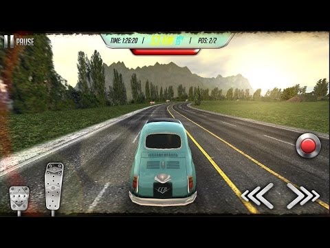 DOWNLOAD 3D CAR RACING GAMES FOR NOKIA 2700 CLASSIC – ic97tiobo