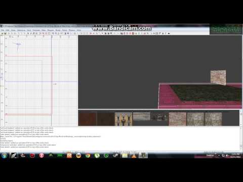 Steam Community :: Video :: WaW Tools 4 Creating Maps