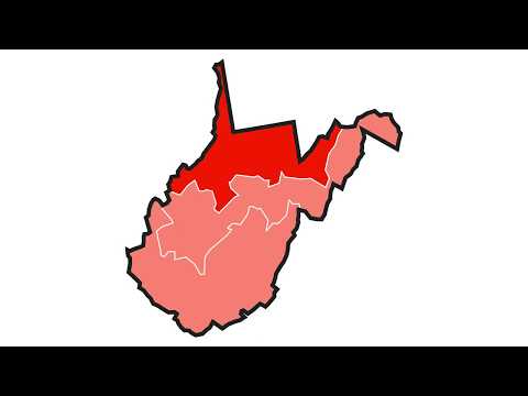 House forecast update for Oct 17, 2018 l FiveThirtyEight