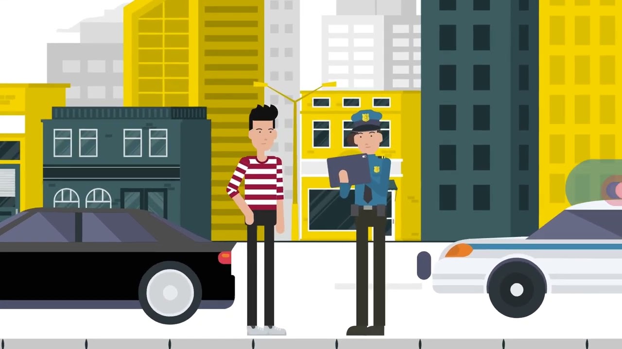 Getting Back on the Road in Missouri: Steps to Reinstate Your License After a DWI