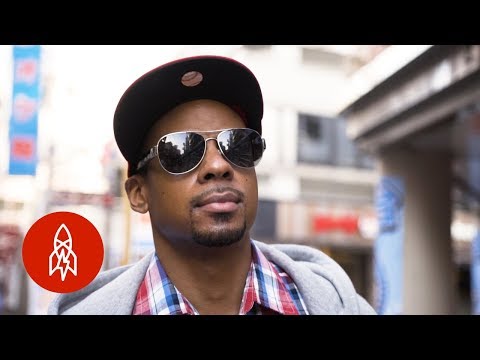 How One American Mastered the “Japanese Blues”