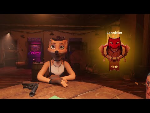 Steam Community :: Liar's Bar