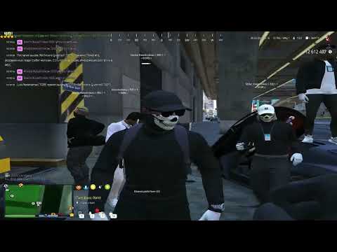 Steam Community :: Cube Racer