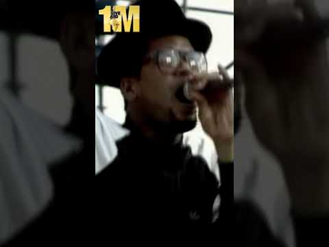 Run-D.M.C. - King Of Rock @LiveAid - subscribe to the channel for more!