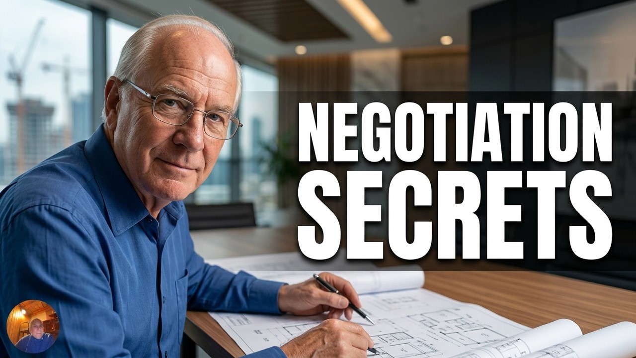 Property Deal Breakdown: Top Mistakes Developers Make & How to Avoid Them