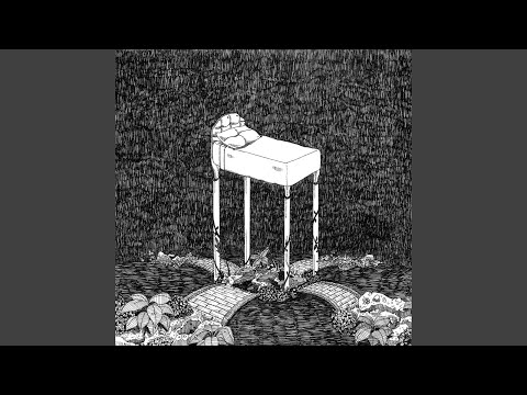 III. Flanderworks