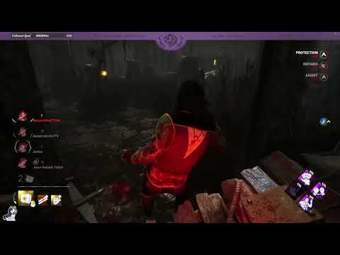 Steam Community :: Video :: Wolfie try to be safe but fails :x