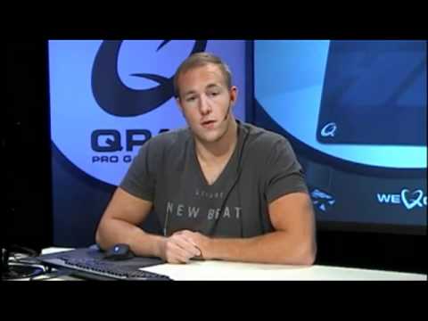 Steam Community :: Video :: Episode 1 - Heaton cs skola intro - tompa