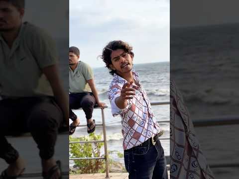 Jaane jaan #song #hindisong #bollywood #love #dance #shorts #youtubeshorts #trends #viralvideo #yt