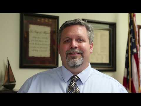 AASC OSHA Alliance