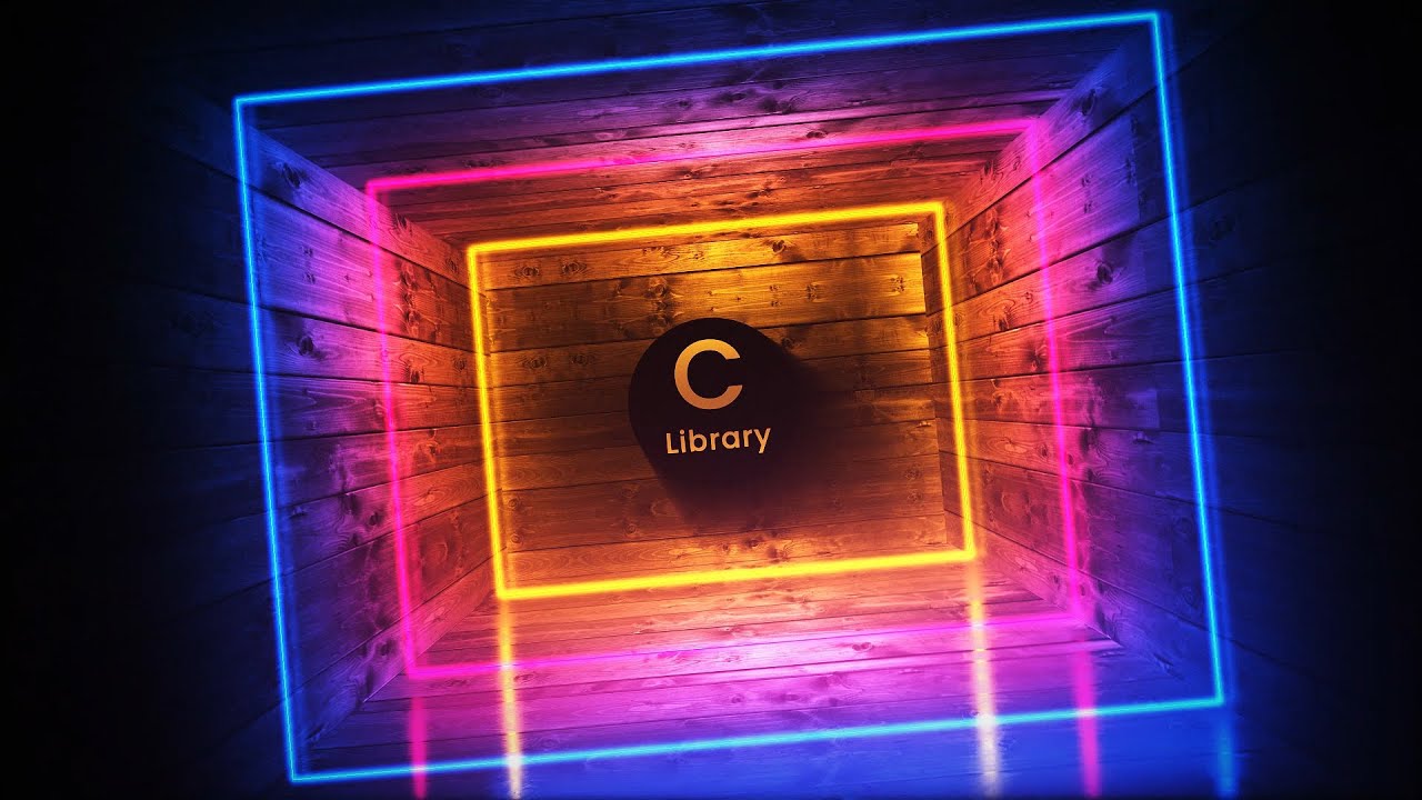 +11 NEW FREE Intro Templates AFTER EFFECTS - NO COPYRIGHT