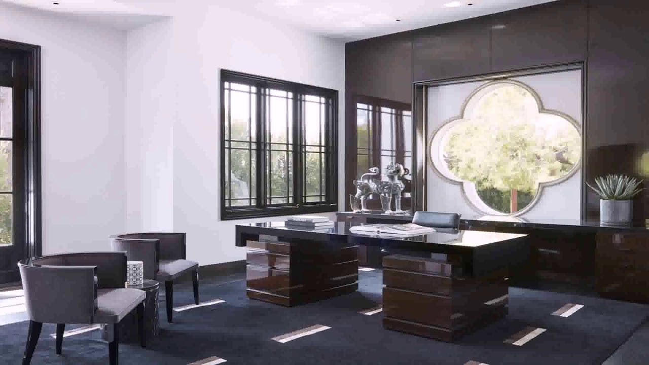 Harrison Design Landscape Architecture