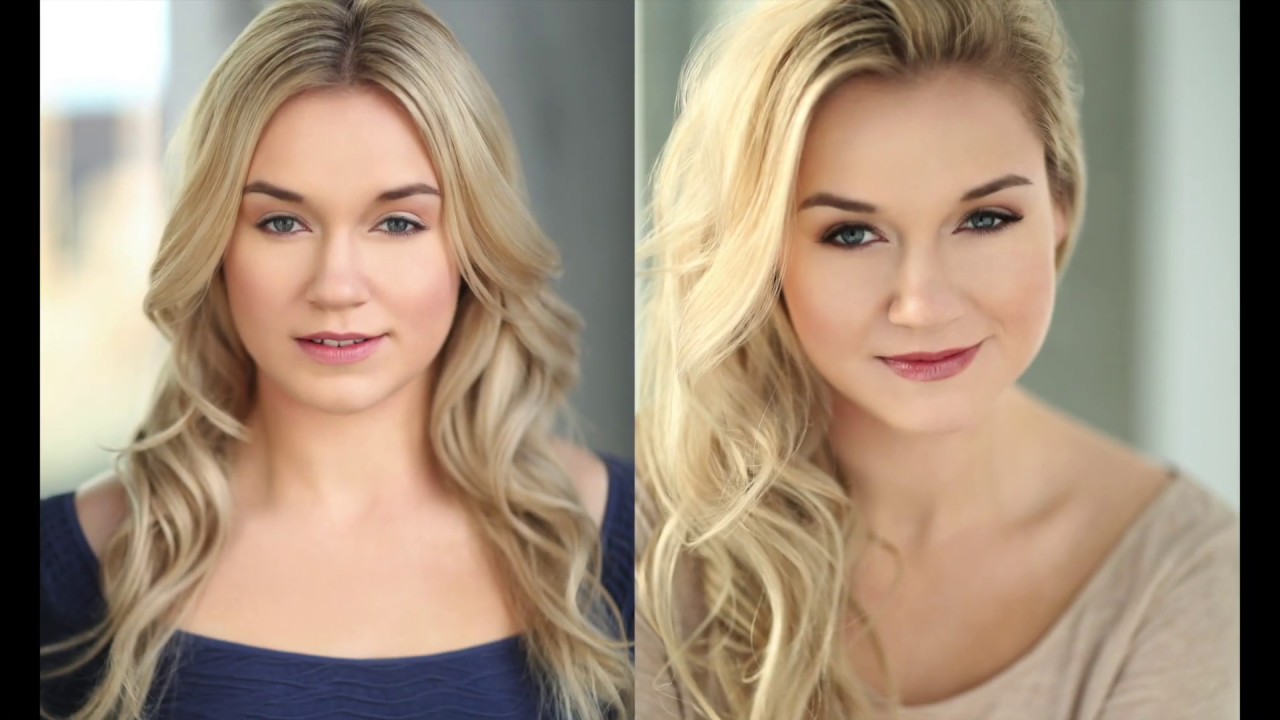 Lauren Denysek Performance Reel