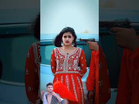 Pinky ka boyfriend.. #surajroxfunnyvibeo #surajrox #pinky #comedy #funny #love #surajactor