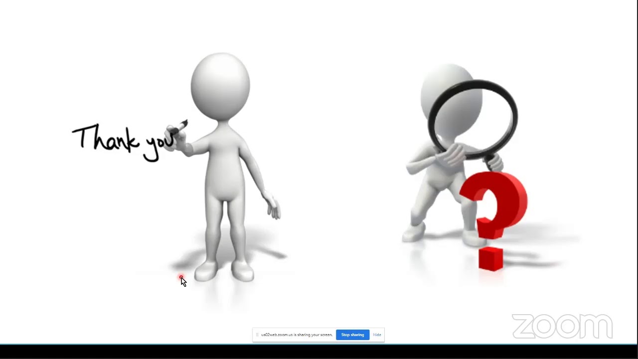 Workshop on Drilling Optimization in Oil and Gas Industry