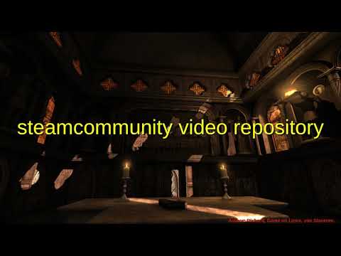 Steam Community :: Video :: steamcommunity video repository