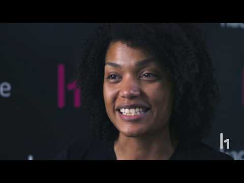 HackerOne Hacker Interviews: Aspen (@urazeebo)