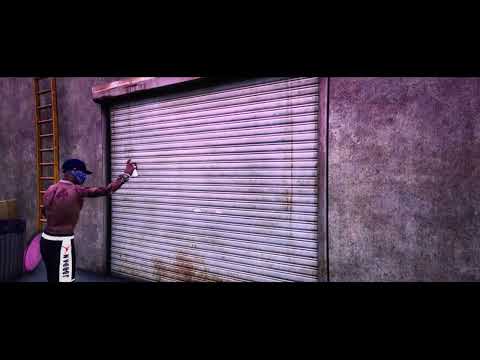 Steam Community :: Video :: Rollin’ 60s Neighborhood Crips