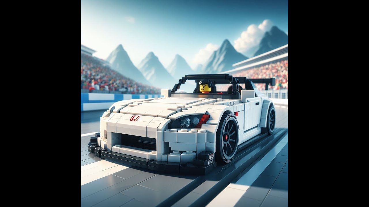 [問卦] 認真問，跑山到底好玩在哪？ - 看板Gossiping - PTT網頁版