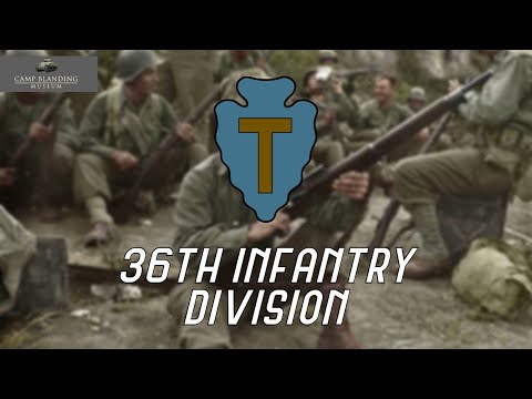 89th RRC 62-3R 1992 Form - Printable Blank PDF Online