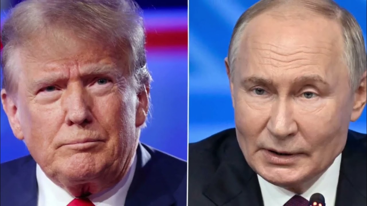 US and other allies of Ukraine pile pressure on Putin,threatening fresh sanctions.