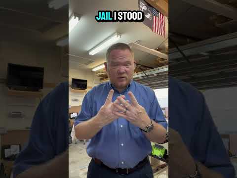 ASL v/s Native American Sign: Arrest #americansignlanguage #asl #signlanguage #coda #nativeamerican