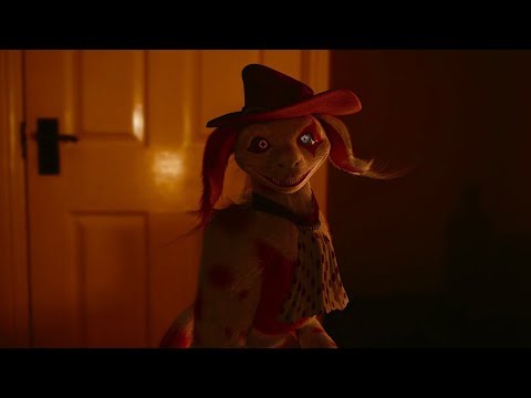 FENNAH: Ludwig x Reader (completed) - Top Brass: Lucy Lacemaker - Wattpad