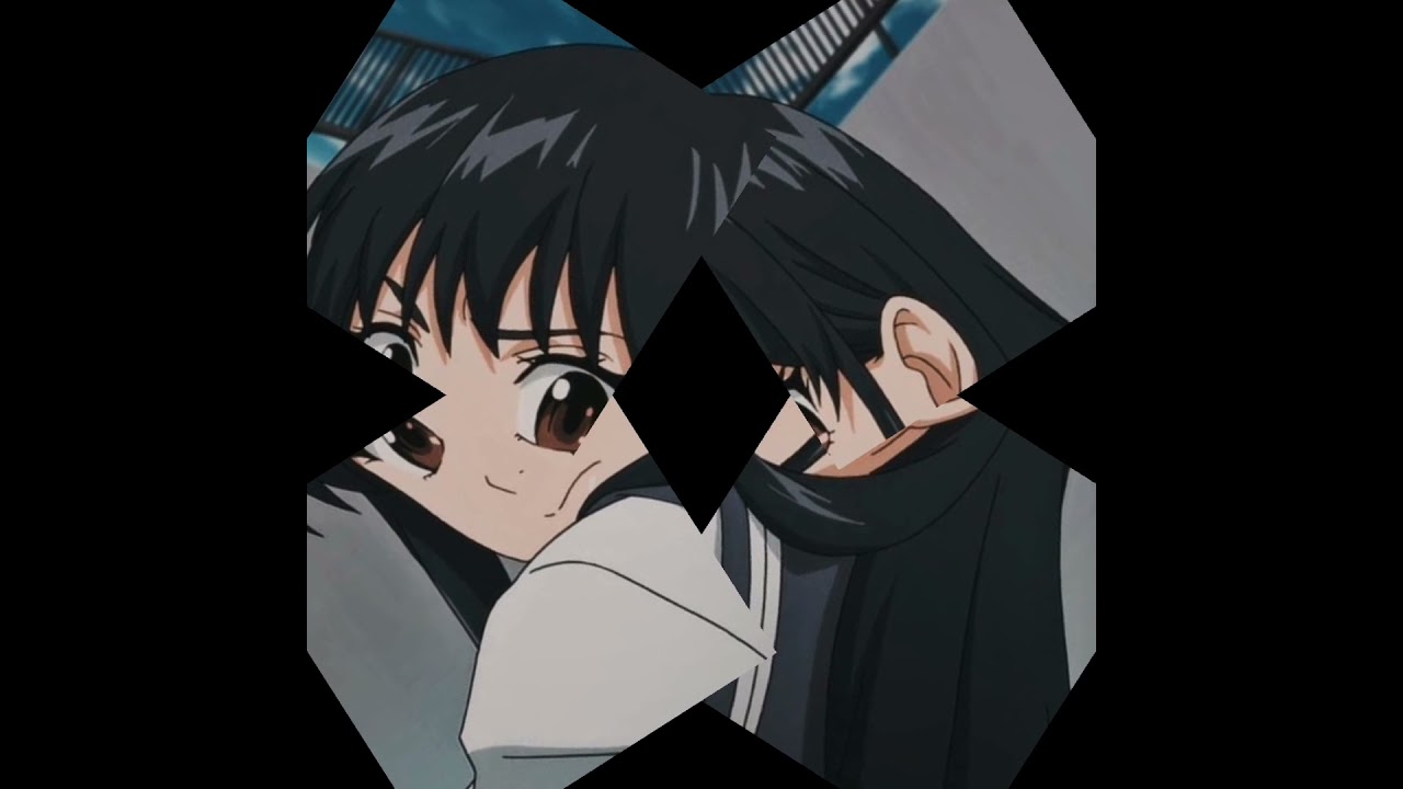 yuri honjo edit