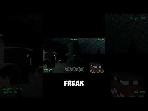 Steam Community :: Subterror