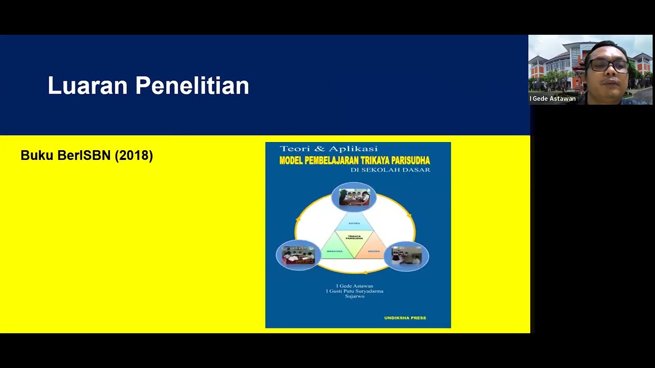 GMT20231103 115745 Recording 1686x768