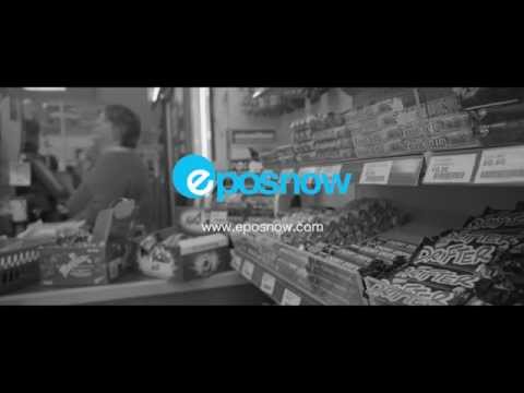 Epos Now Retail Case Study - News Boutique