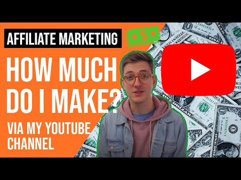 How Much Money Do You Make On YouTube With 100 Subscribers? | YouTube Money Making