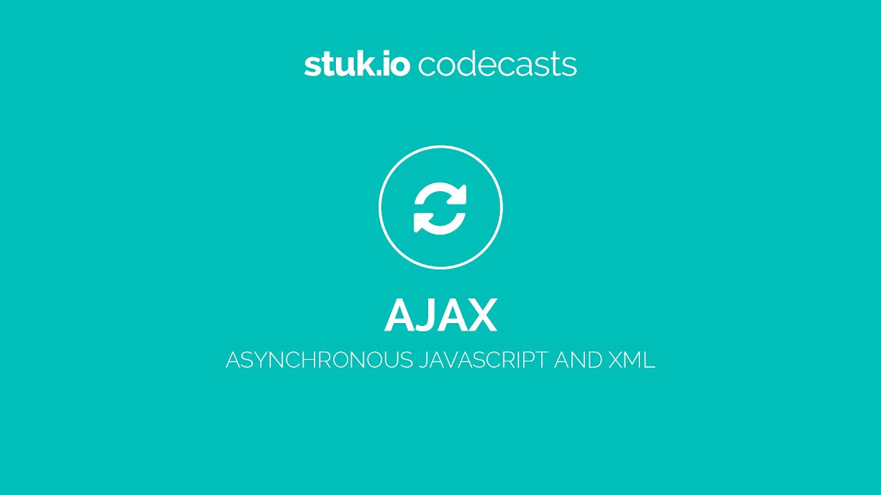 Codeplace | How to use the built-in AJAX functionality of Ruby on Rails