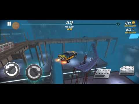 Stunt Car Extreme Mod Apk}Stunt Car Extreme Hack Apk}Stunt Car Extreme Mod Apk 2023 }
