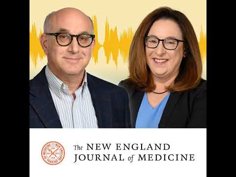 NEJM at ESC — Asundexian versus Apixaban in Patients with Atrial Fibrillation
