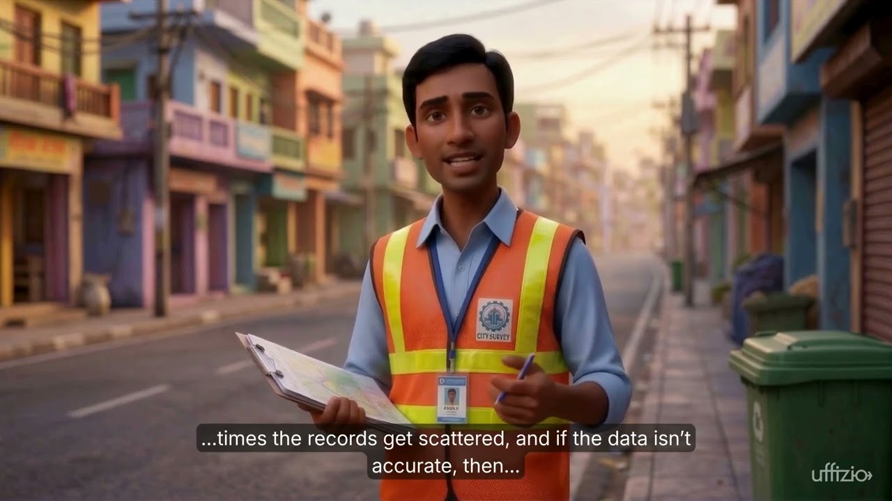How Can Waste Collection Be Better Managed in Smart Cities? | SmartWaste