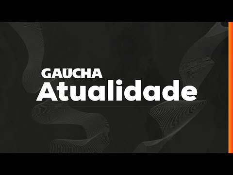 Níveis dos rios do RS, situação das ilhas de Porto Alegre e mais | Gaúcha Atualidade | 20/06/2025