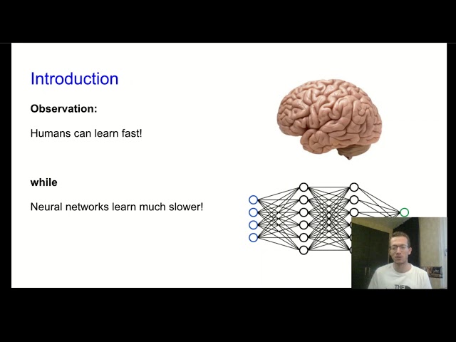 What is Meta-learning | AI Basics | AI Online Course