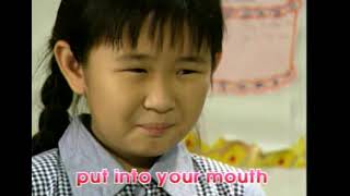 Abc Vol 6 Malay Watch HD Mp4 Video Download Free