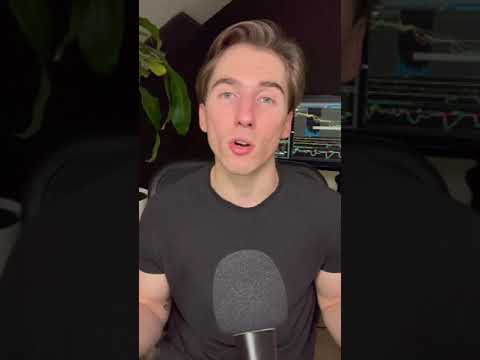 When should you use MARGIN?