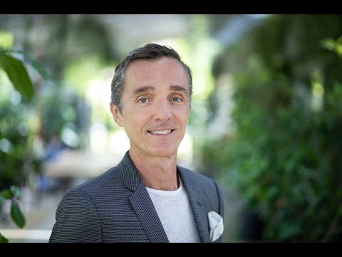 H for Human Foundation: Become a Partner