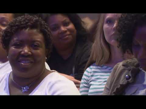 Kingdom Woman 4 Hope