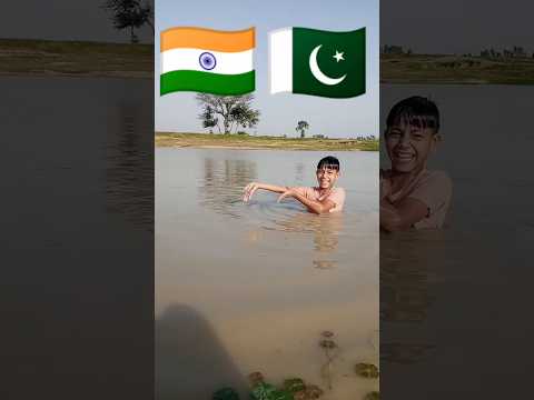Oh desh mere song desh bhakti india vs Pakistan. Indian army 🇵🇰🇮🇳#indianarmy #youtubeshorts #viral