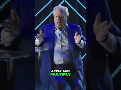Unlock Your Power: Feel Amazing and Share It! #music #feel #share #drjohnmaxwell #power #johndluka
