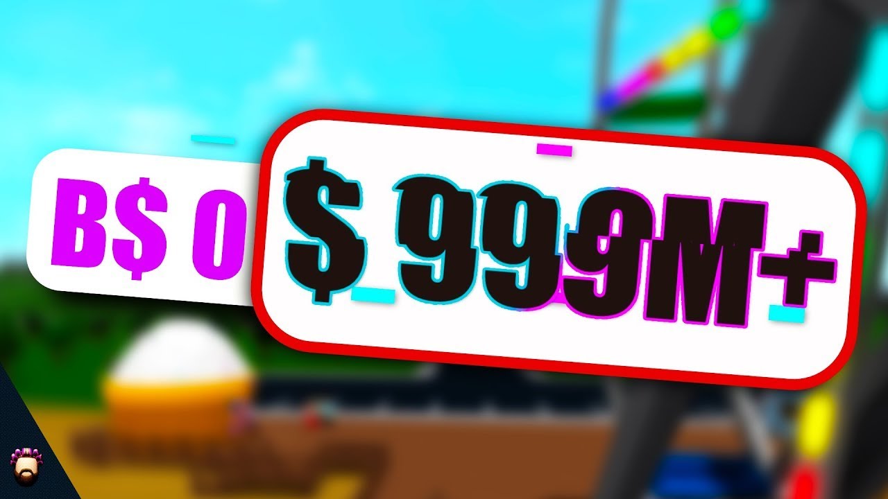 Best Bloxburg Script [Vysor] [Paid Version Showcase] (OP AUTOFARM) (OP AUTOBUILD)