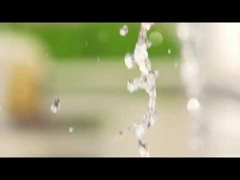 Panasonic GH4 with EBC Fujinon 50 mm f/1.4 and 75-150 mm f/4.5