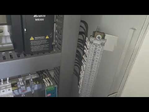 Wire Pointing Machine Manufacturer from Howrah