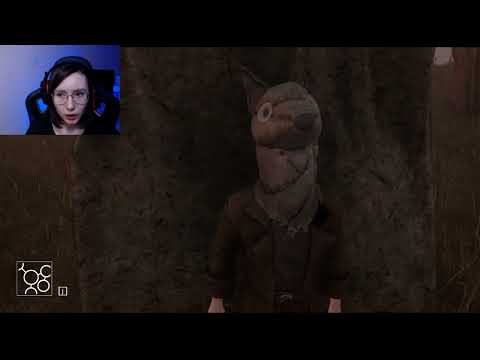 Steam Community :: Video :: Они узнают PATHOLOGIC 2 #2