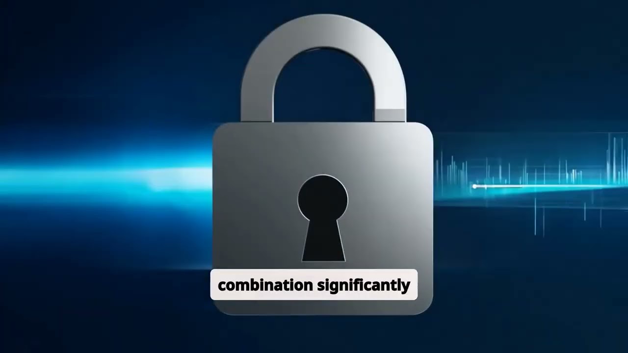 Micro-segmentation – Zero trust, IDS/IPS, network overlays