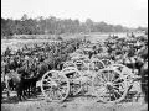United States Army- 250 yrs!
